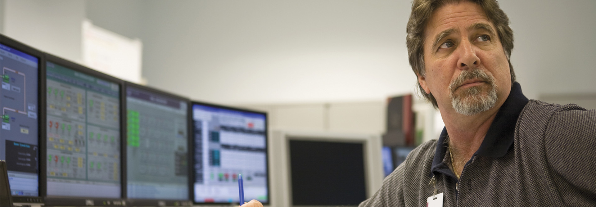 Smart Buildings: Technologies Powering Smart Building Automation ...